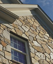 Home Roofing Guide | House Plans and More